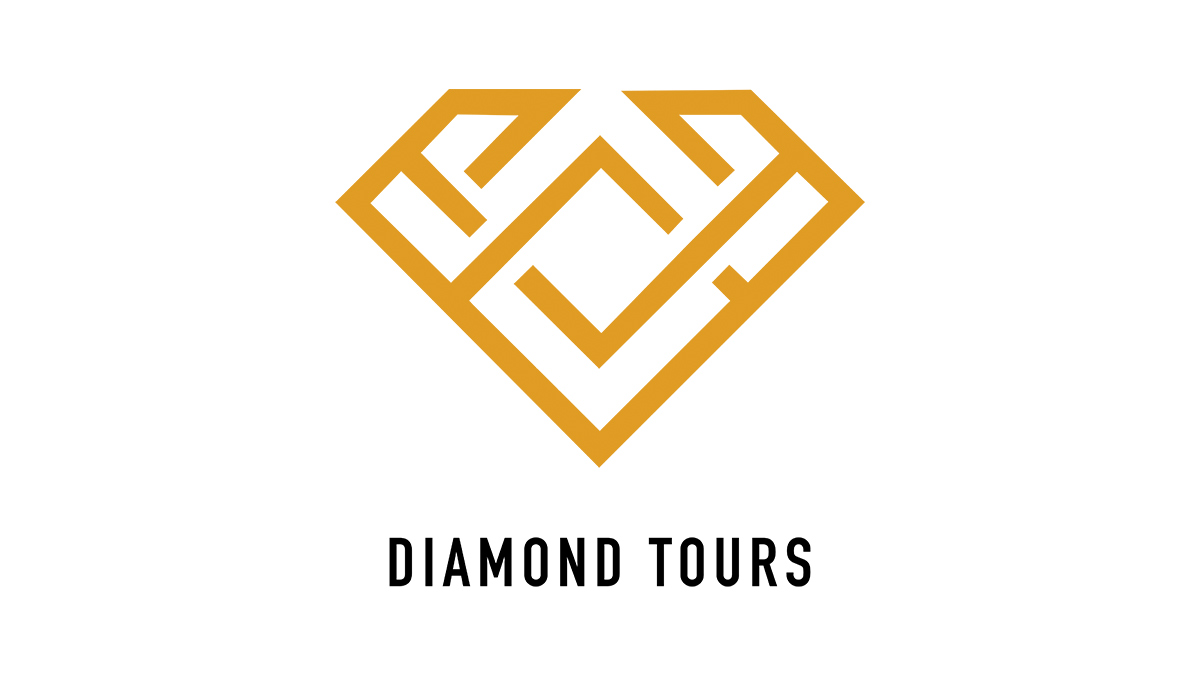 Diamond Tours Thassos